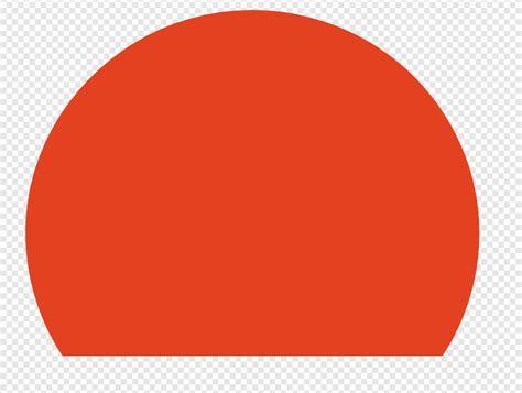 Subtract Tool Between Two Shapes Using Complex Shapes Pre V2 Archive Of Desktop Questions