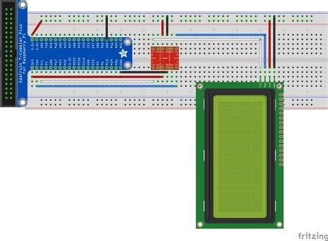 DIAGRAM Raspberry Pi Circuit Diagram Maker MYDIAGRAM ONLINE