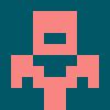 Livekit Agents Npm