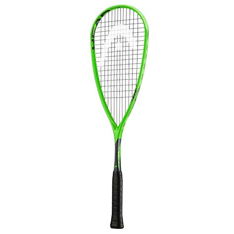 Squash Racquets Rackets Strings