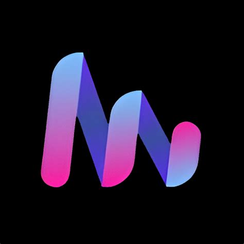 Magic Scroll Wix App Market Wix