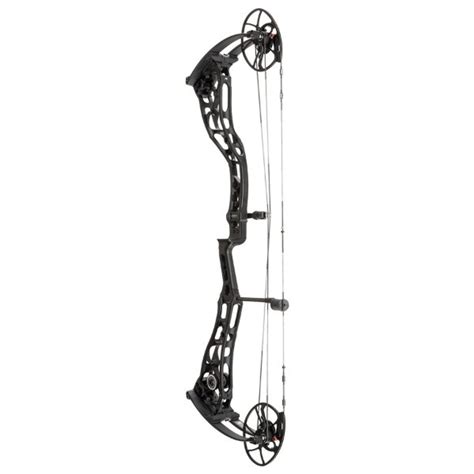 Bowtech Ss34 Archery Country