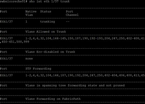 Troubleshooting Spanning Tree Page 2 Lessons Discussion NetworkLessons Com Community Forum