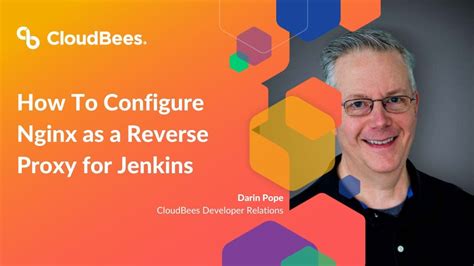 Unable To Get Ssl Working On Jenkins Running On Linux Using Jenkins Jenkins