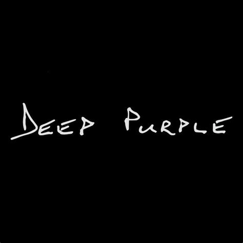 Deep Purple Rapture Of The Deep Vinyl Record