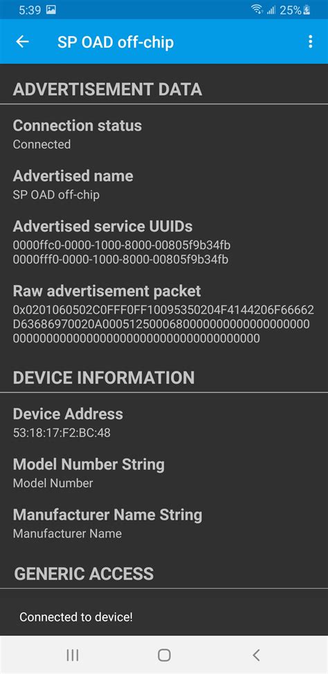 Cc2642r Bim Offchip Application Does Not Start Using Floatingpoint Operations In Bim