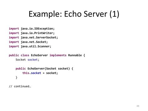 Ppt Understanding File Io In Java Concepts Operations And Best