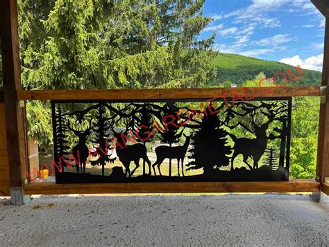 Лазерно рязане на метални решетки за врати огради и други гр София Бояна • Olx Bg