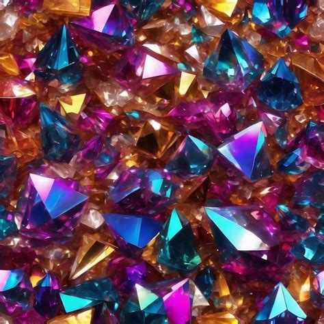 3000 Caustic Pictures