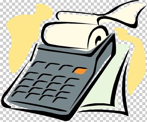 Adding Machine Addition PNG Clipart Adding Cliparts Adding Machine Addition Artwork