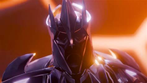 Best Madden 26 Playbooks Offensive And Defensive Gamers Unchained Best Madden 26 Playbooks Offensive And Defensive Gamers Unchained