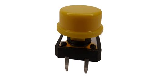 Comment Construire Un Circuit De Bouton Poussoir Arduino By Sami Hamdi Medium