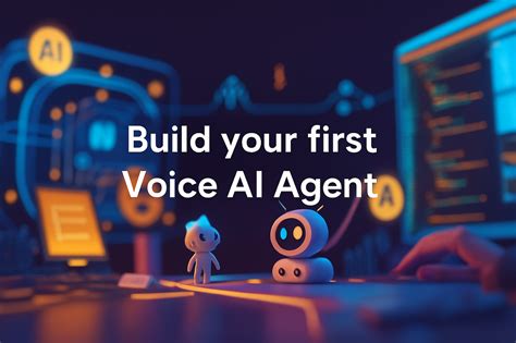 Python Selenium Bot Detection Prevention Techniques By Abdul Wajid May 2025 Medium