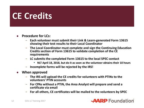 David W Hutchison Sc December Ppt Download