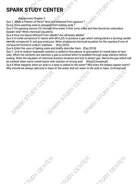 assignment chapter 2 em pdf