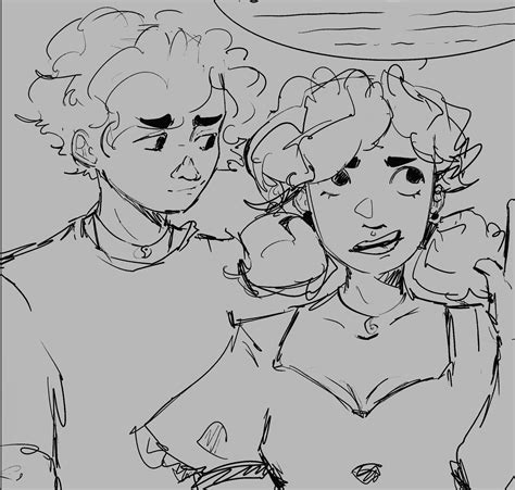 Adrienette Rmiraculousladybug