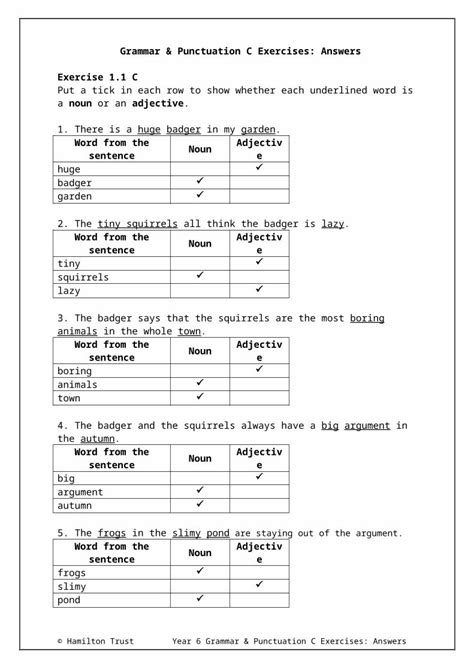 doc files hamilton uk · web viewput a tick in each row to
