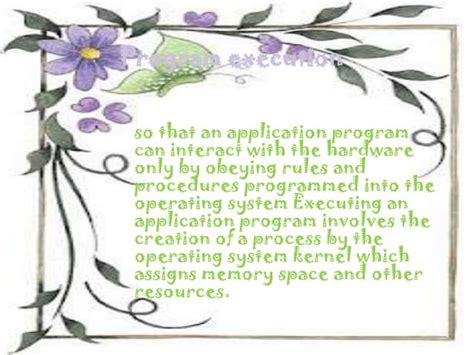 operating systems pptx