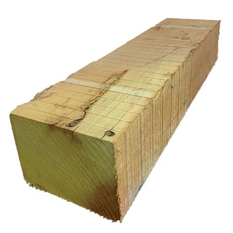 Webforge Mesh Grate Clip Galvanised A325mpg12 995x5800mm