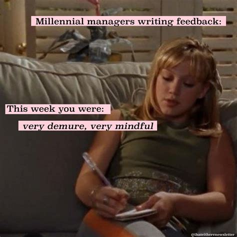 Hr Hebba Youssef 71 Comments