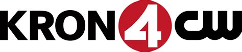 Kron Cw Logo Download In Svg Vector Or Png File Format