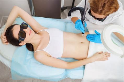 Laser Hair Removal Aftercare Essential Tips For Best Results