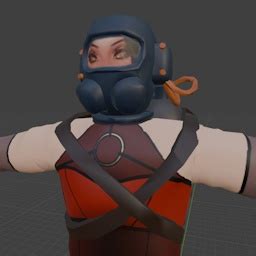 Karacorvus Suit Thunderstore The Lethal Company Mod Database