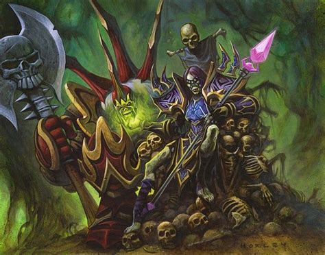 433 Best Wow Artwork Images On Pinterest Concept Art Conceptual Art