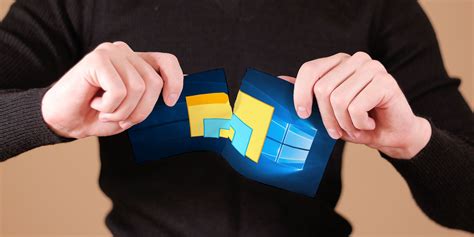 The Best Windows File Explorer Alternatives And Replacements
