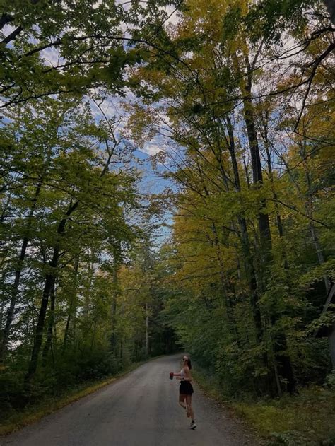 Running Fitinspiration Runner Running Inspiration Photos Vision