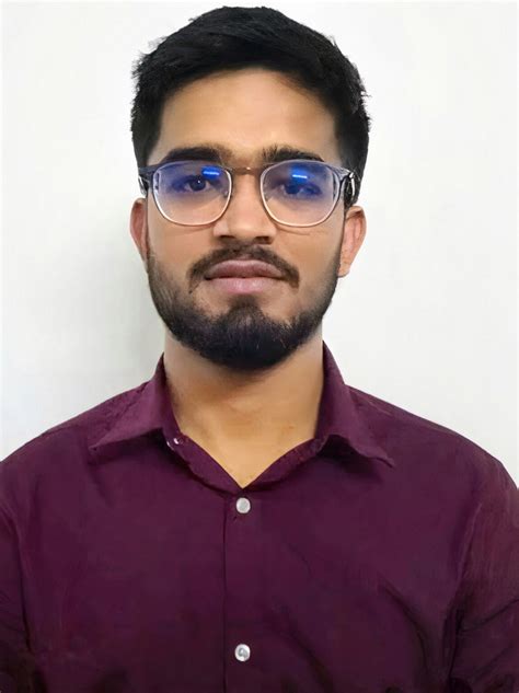 Vikas Vasudha Foundation