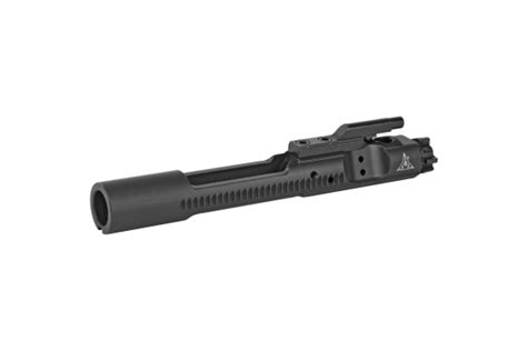 rise bcg 223 5 56 black for sale