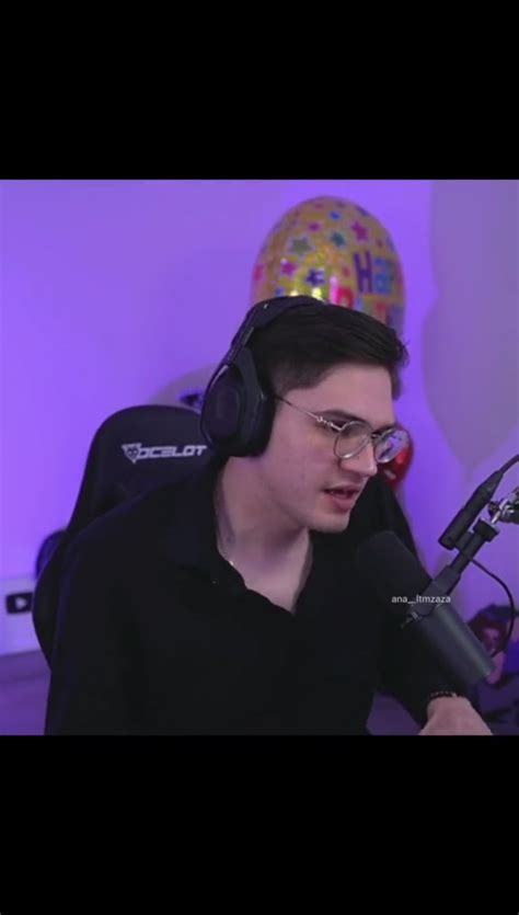 Apoco Si 😡 R Elmariana