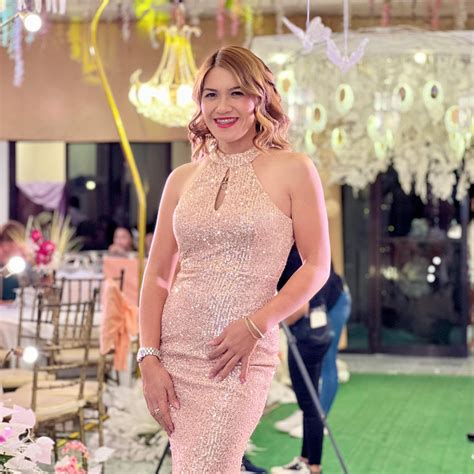 Kaiser Boado Hosting For Billionaires 🫣 Grabe I Still Facebook