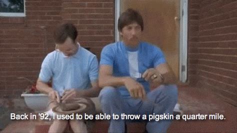 Napoleon Dynamite Rex Kwon Do S Find And Share On Giphy