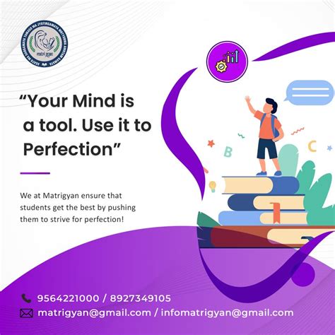 Akshat Agarwal Posted On Linkedin