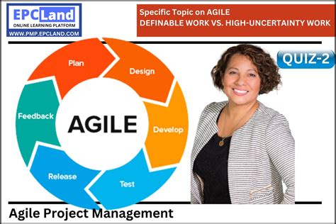 Direct And Manage Project Work Project Integration Management