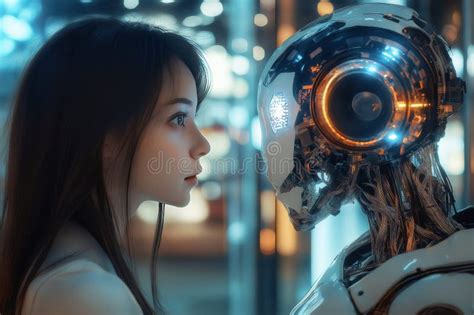 The Role Of Artificial Intelligence In Business Evolution And Global