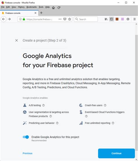 App Center Push Notification Service And Xamarin Forms Jenx Si