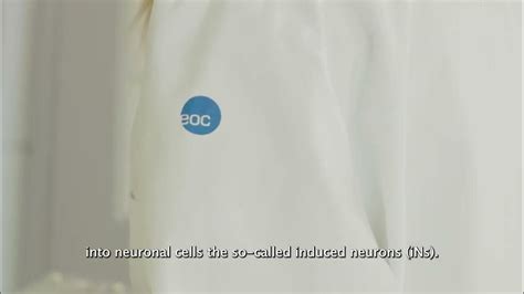 Artandscience Youtube Artandscience Youtube