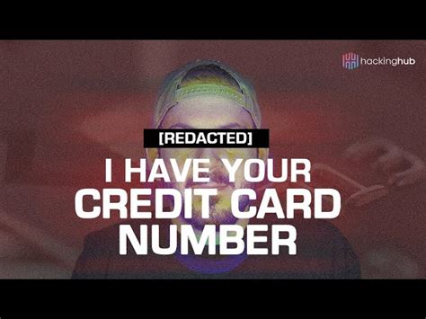 free video hacking a payment processor episode 2 from nahamsec