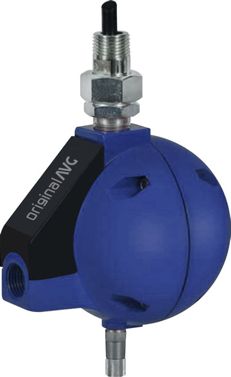 Avg Float Drain Original Avg