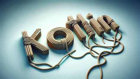 Kotlin Unknotting — From Realizing Anti Patterns To Becoming A Better