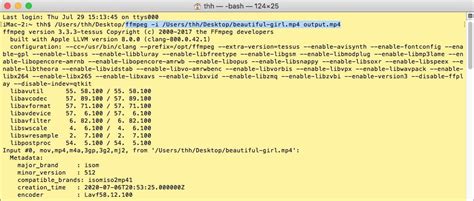 Top Methods To Convert HEVC To MP Large Videos Incl