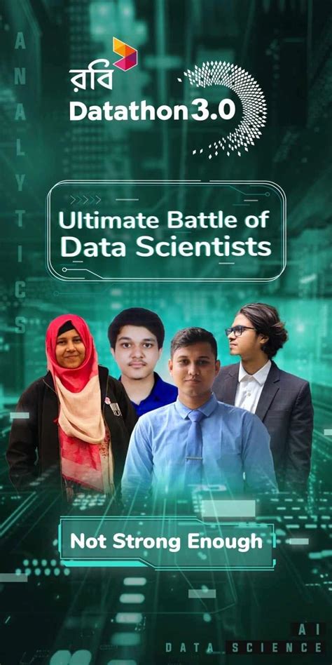 Mdminhazul Islam On Linkedin We Are Thrilled To Announce That We Have