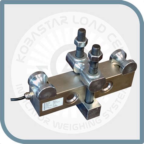 Crane Overload Sensor At Best Price In Konya Konya Changzhou Weibo Weighing Equipment System