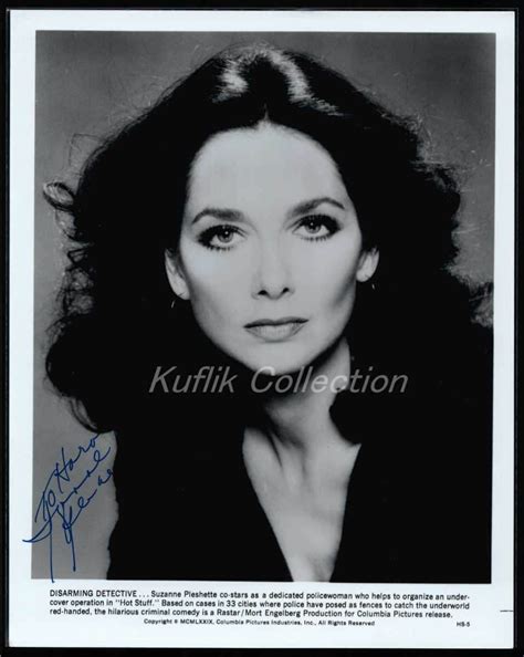 Suzanne Pleshette Signed Autograph Movie Still The Birds Hot Stuff Ebay