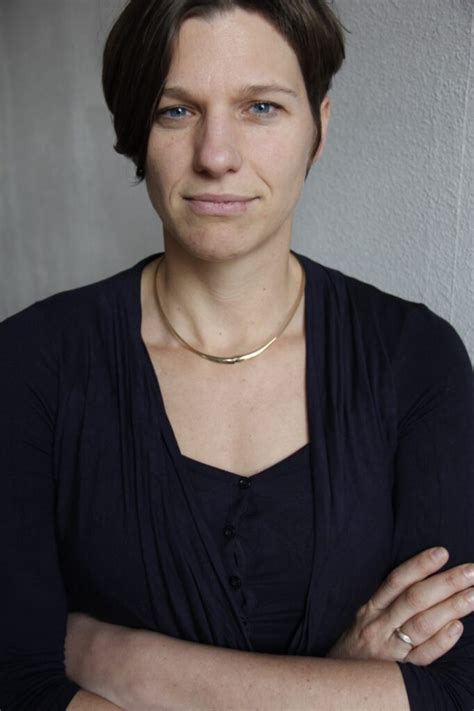 Q And A Toezichthouder Aan Het Woord De Erkende Toezichthouder