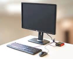 Raspberry Pi Enters Thin Client Mainstream