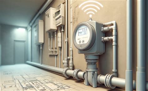 如何使用esp8266设置透传 技象科技 如何使用esp8266设置透传 技象科技